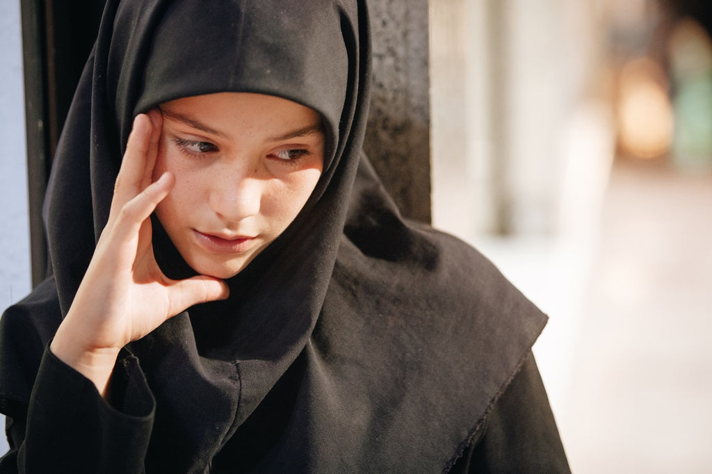 須田卓馬「ファラシュテ -15年間の軌跡-」digest – CURBON