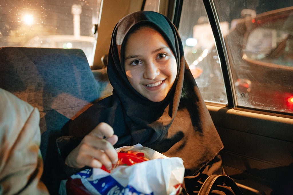 須田卓馬「ファラシュテ -15年間の軌跡-」digest – CURBON