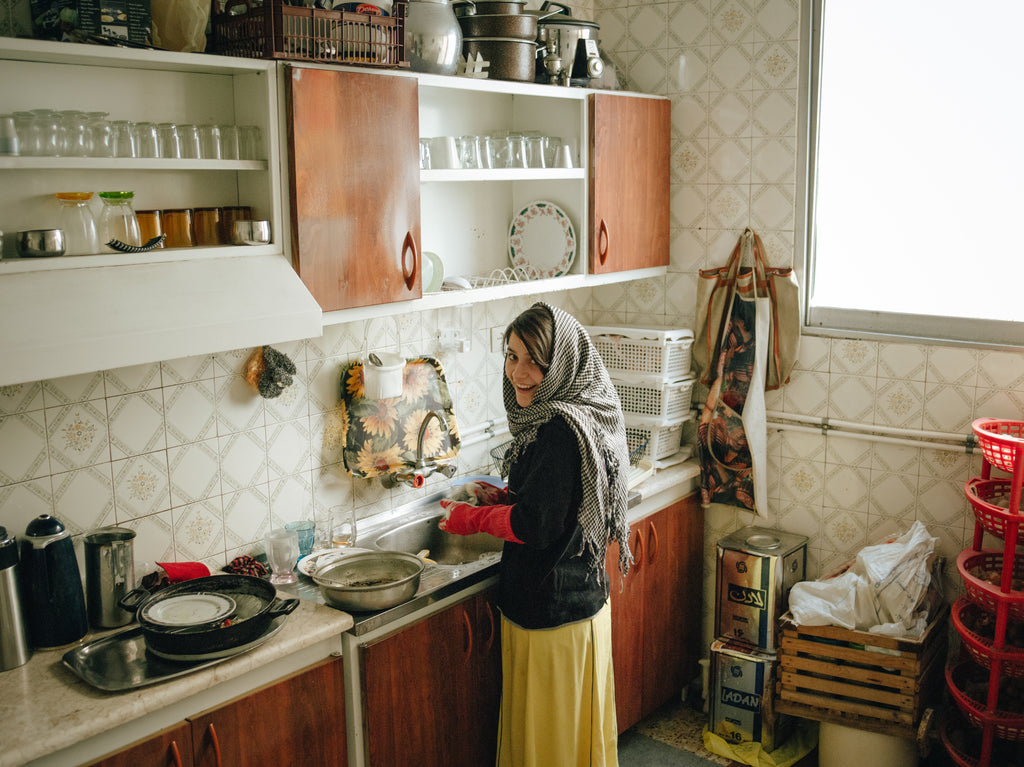 須田卓馬「ファラシュテ -15年間の軌跡-」digest – CURBON