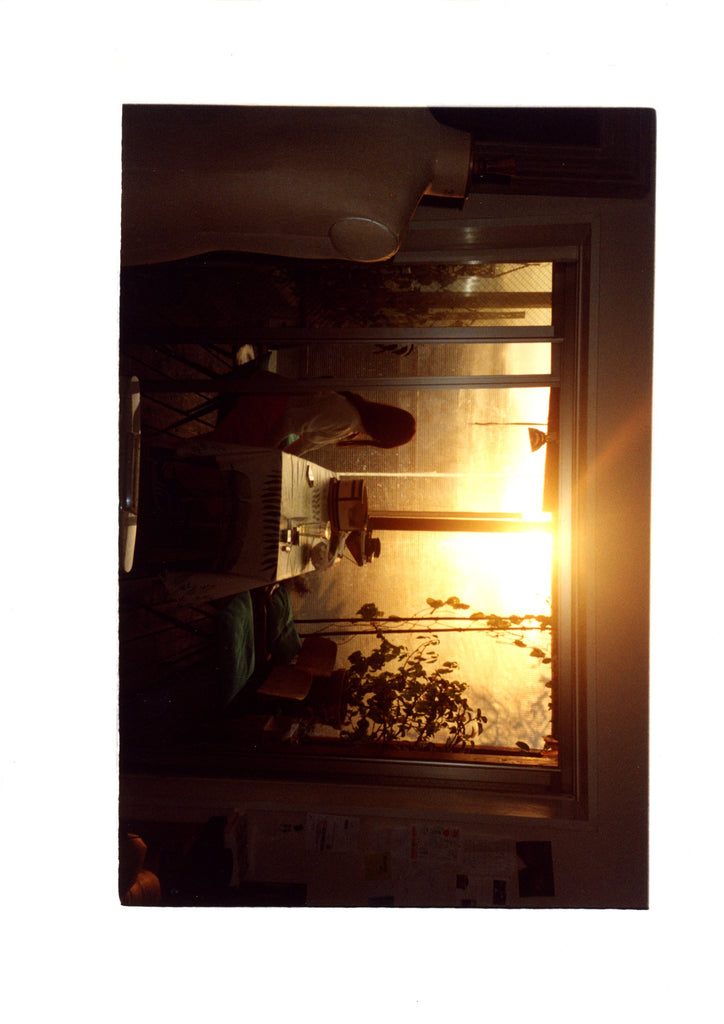 Fujikawa hinano「touch」digest – CURBON