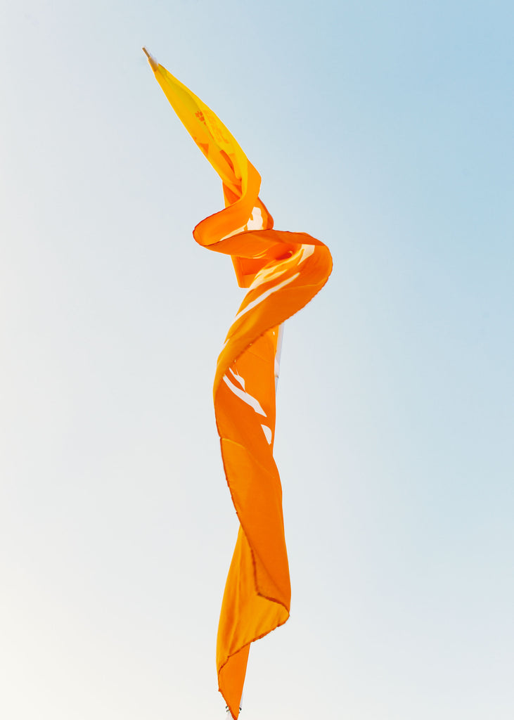 金本凜太朗「neighborhood」digest – CURBON