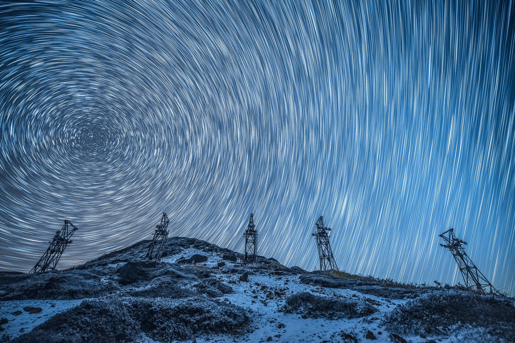 安藤瑠美「TOKYO NUDE」digest – CURBON